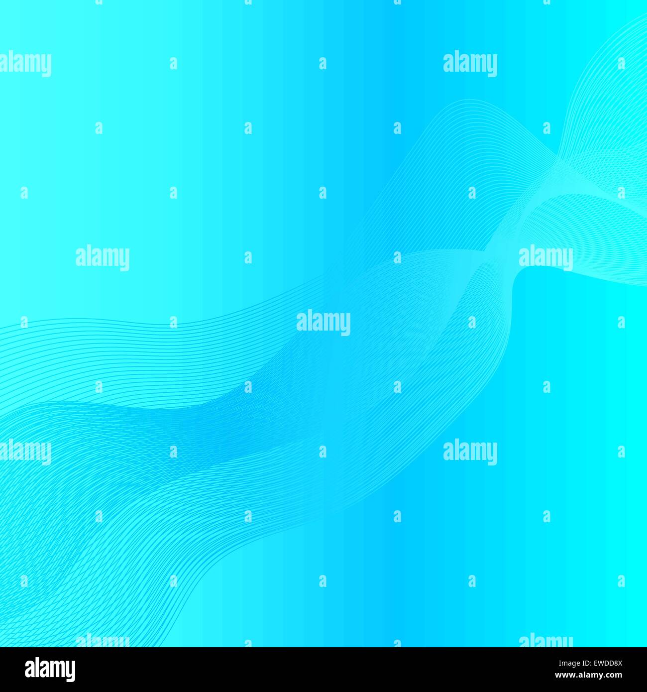 Bri background Stock Vector Images - Alamy