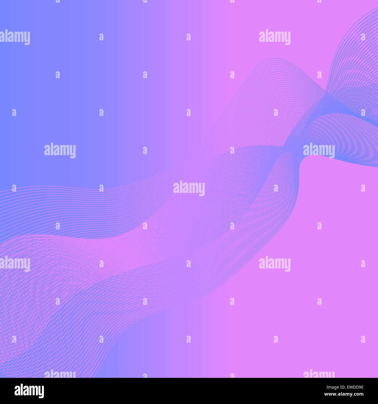 Blue pink energy Stock Vector Images - Alamy