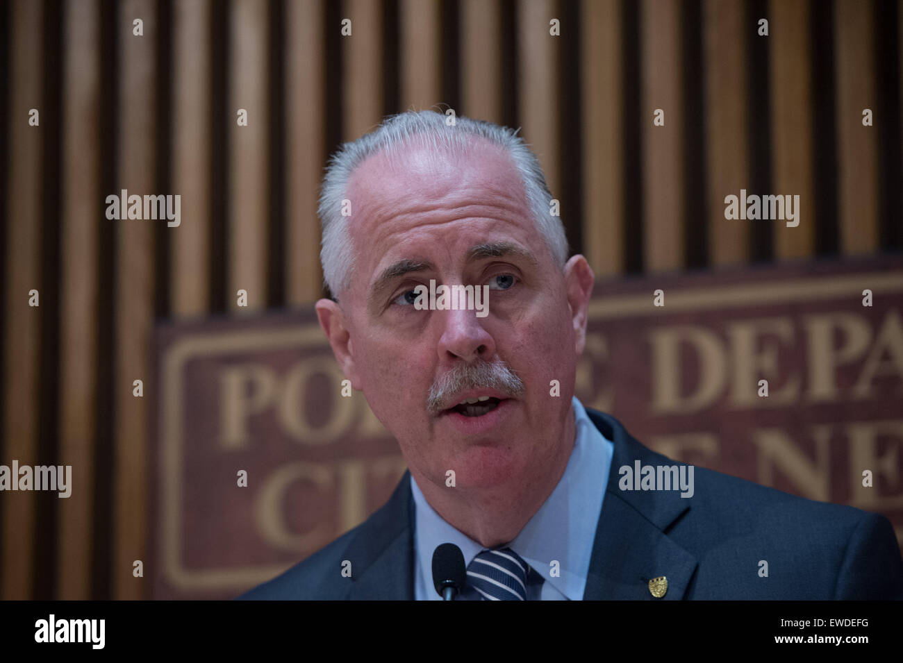 Robert boyce hi-res stock photography and images - Alamy