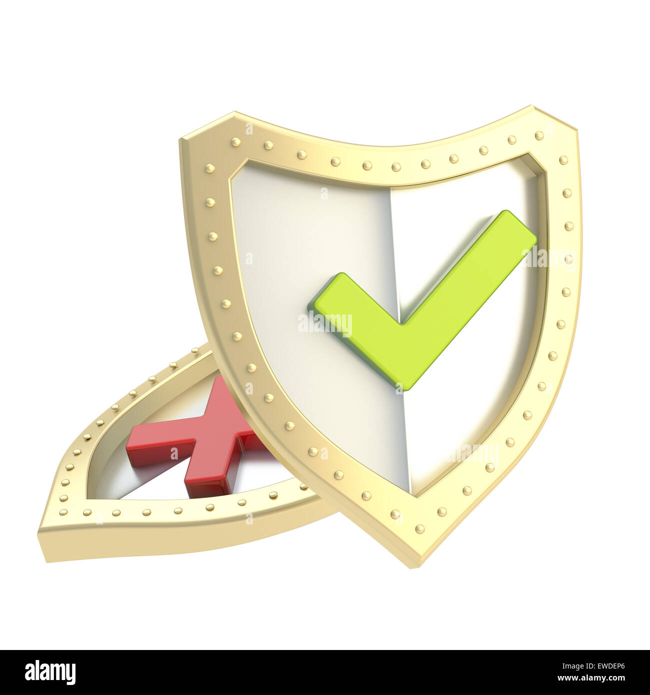 Correct composition Cut Out Stock Images & Pictures - Alamy