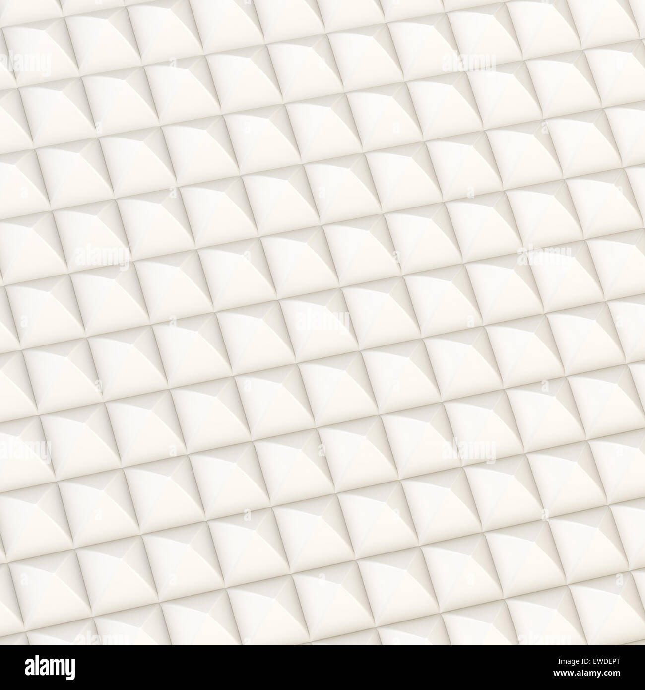 Soundproof design hi-res stock photography and images - Alamy