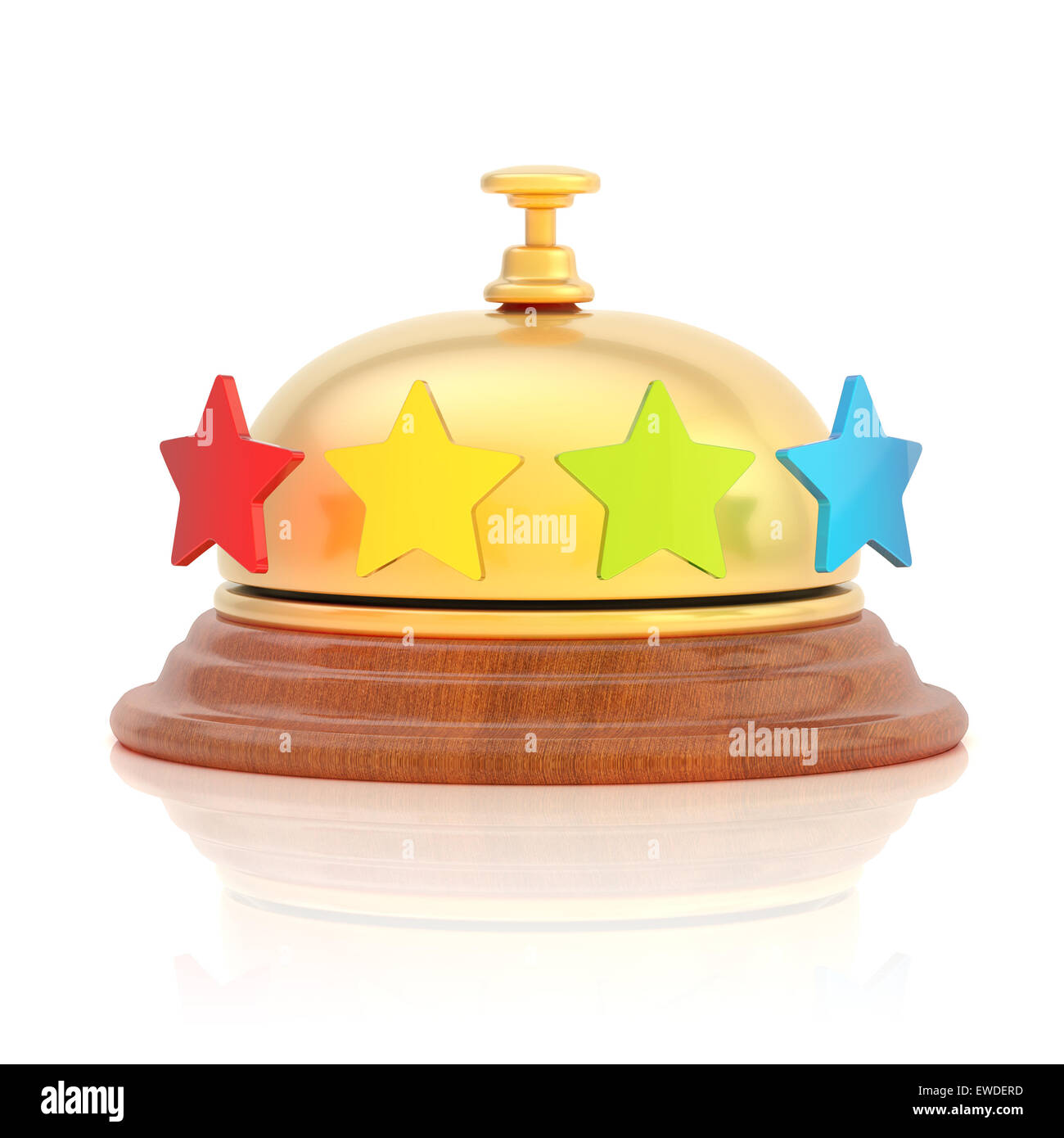 Rainbow motel sign hi-res stock photography and images - Alamy