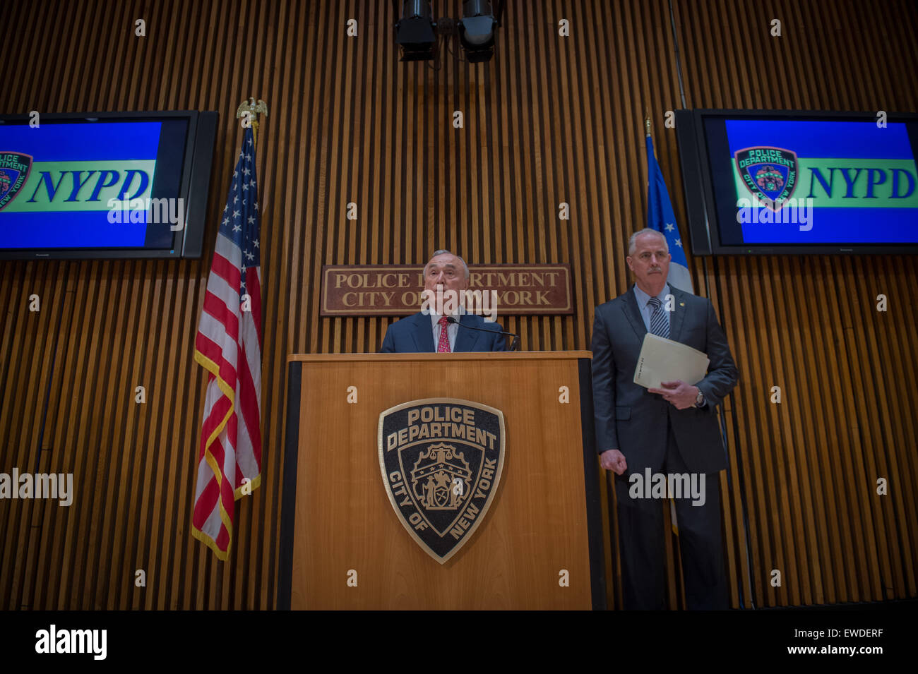 Robert boyce hi-res stock photography and images - Alamy