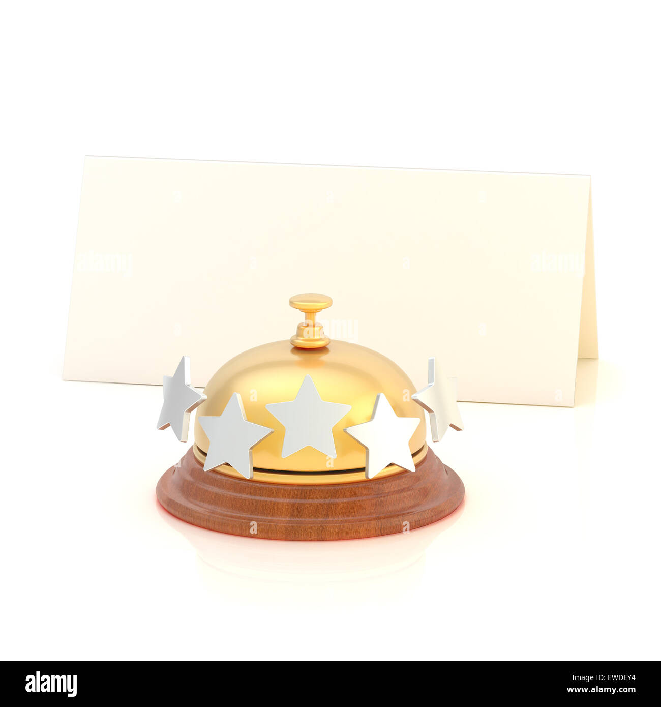 Bell premium Cut Out Stock Images & Pictures - Alamy