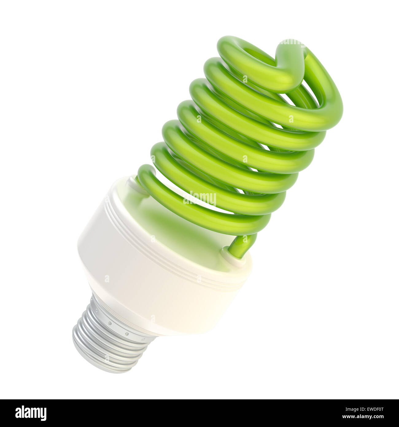 Saver bulb energy plant hi-res stock photography and images - Alamy