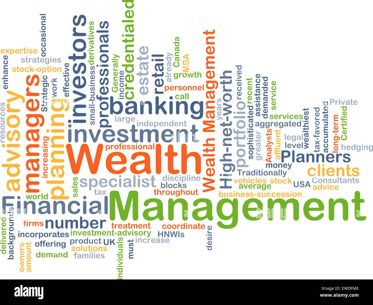 High net worth clients hi-res stock photography and images - Alamy