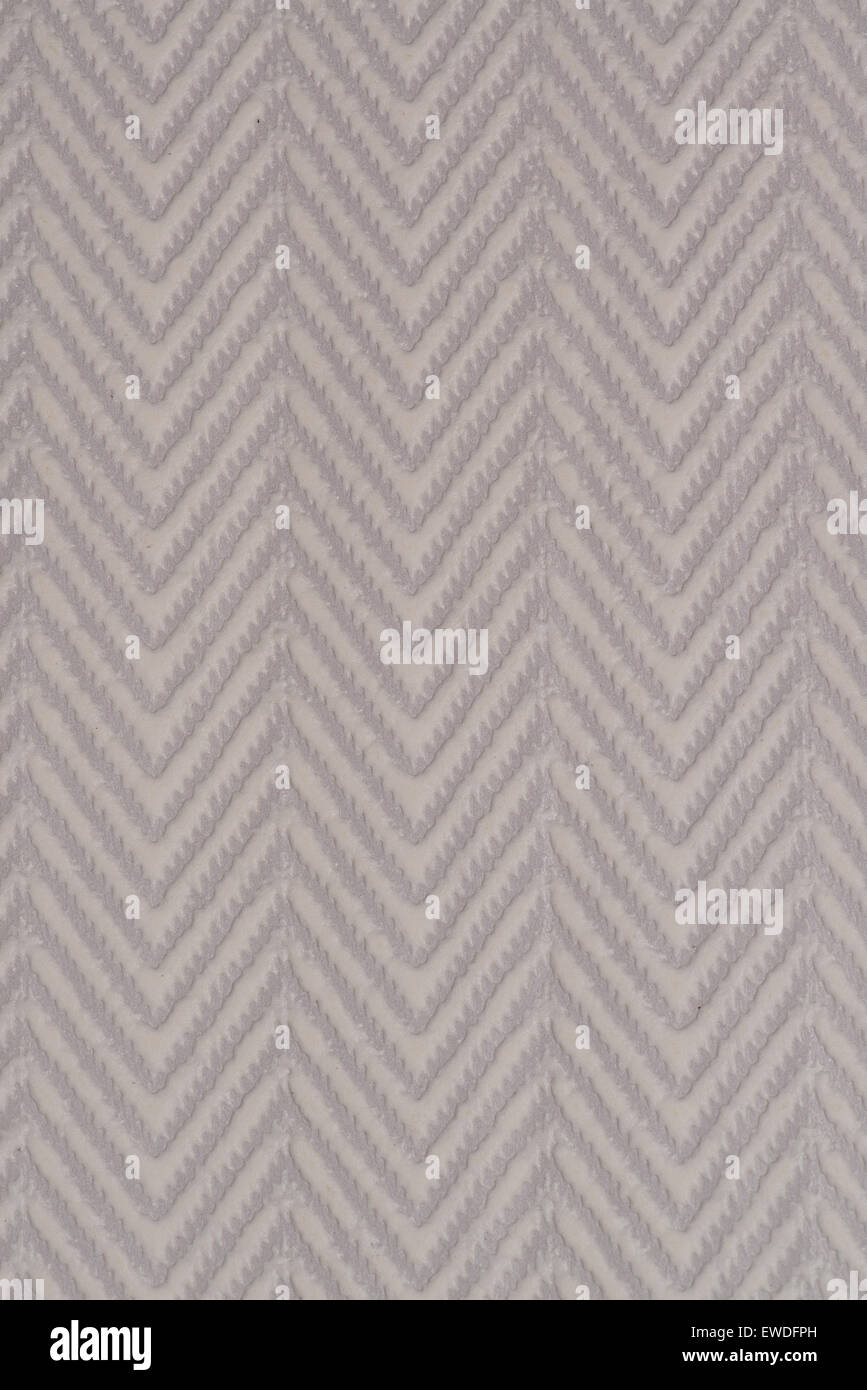 Grey wallpaper embossed texture for background Stock Photo - Alamy