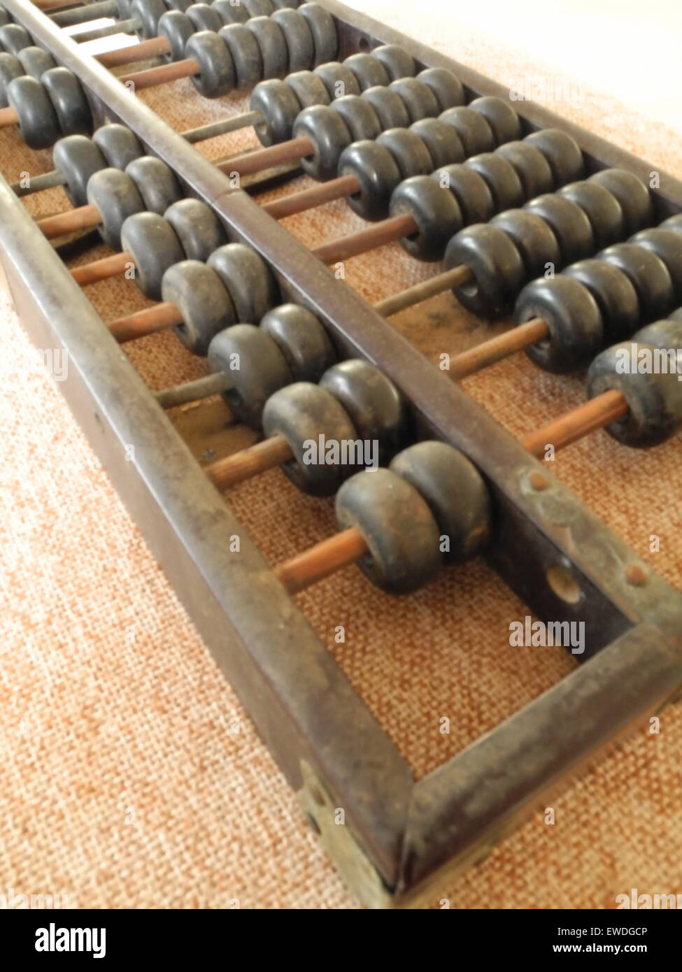 Before the digital era hi-res stock photography and images - Alamy