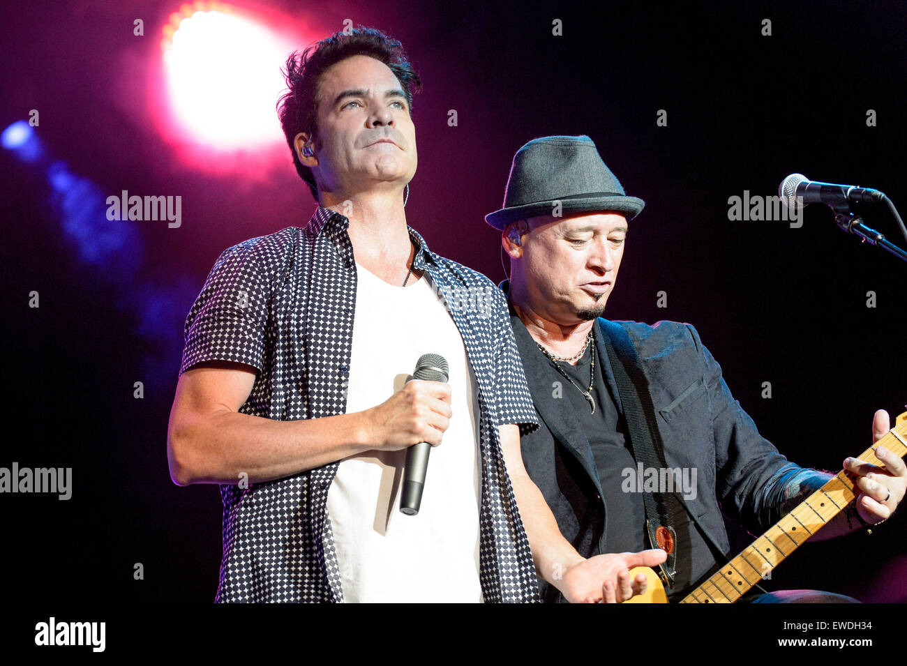 Band train hi-res stock photography and images - Alamy