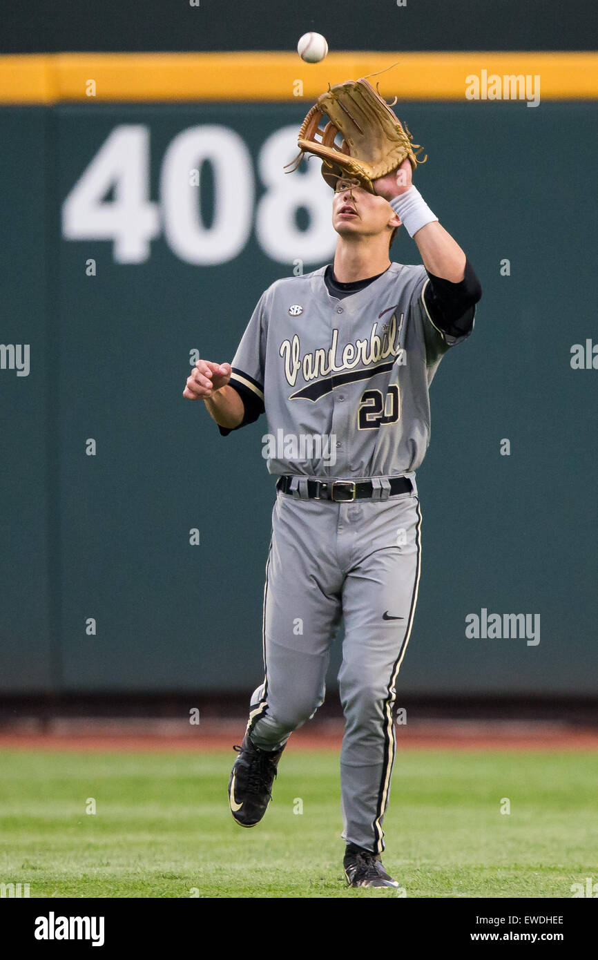 Cws finals hi-res stock photography and images - Alamy