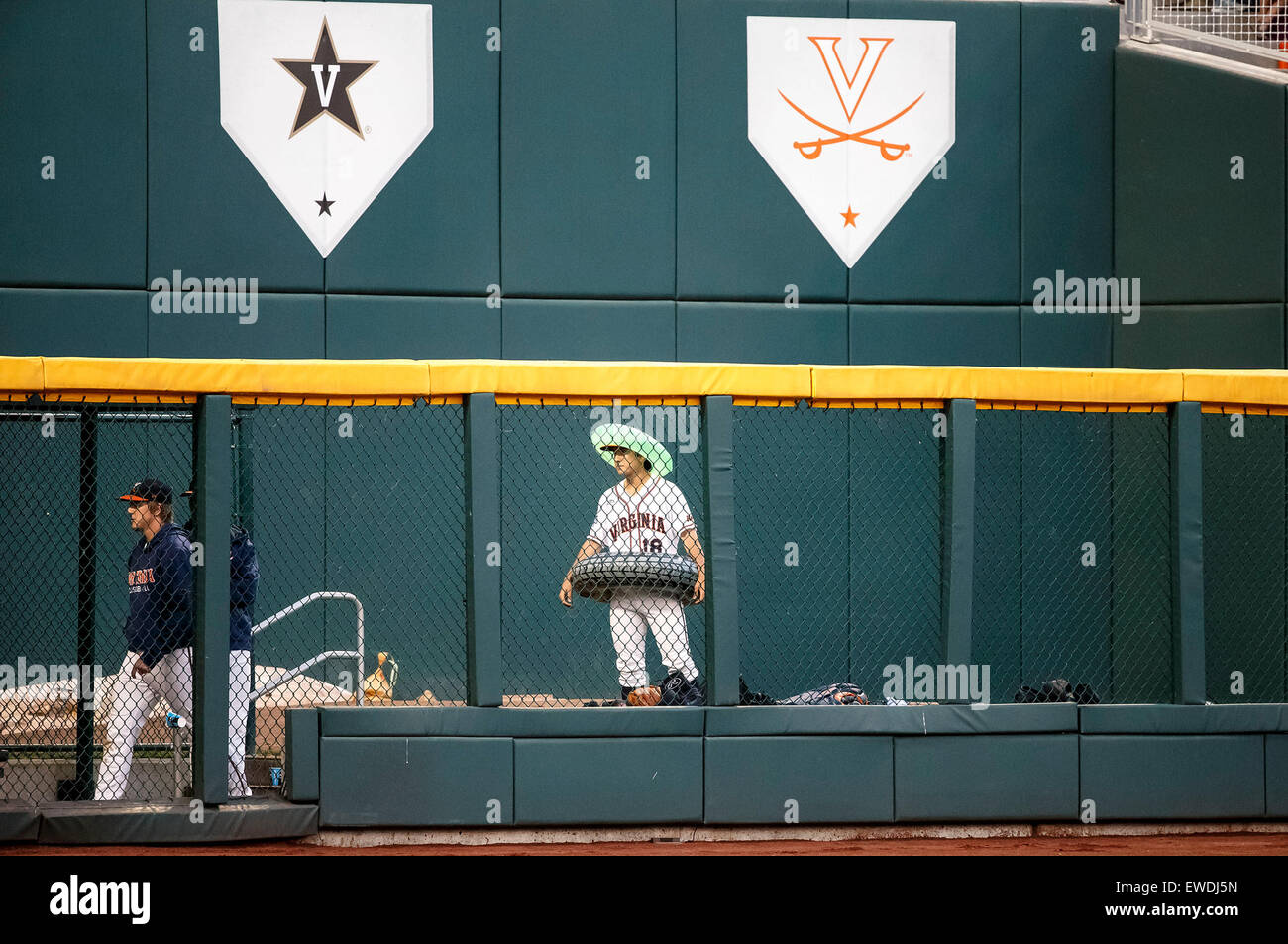 Inflatables world hi-res stock photography and images - Alamy