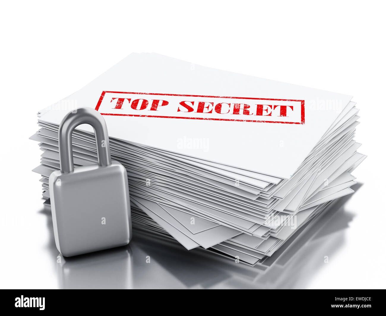 Printable Toilet Sign – Free Printable Signs, 46% OFF