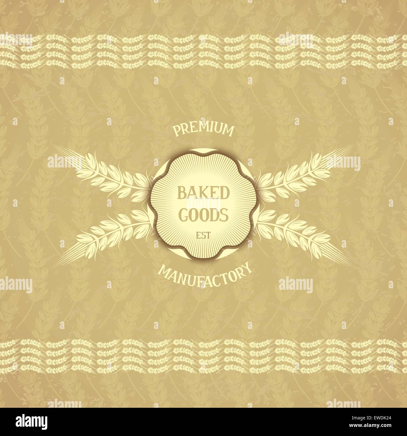 Manufactury Stock Vector Images - Alamy