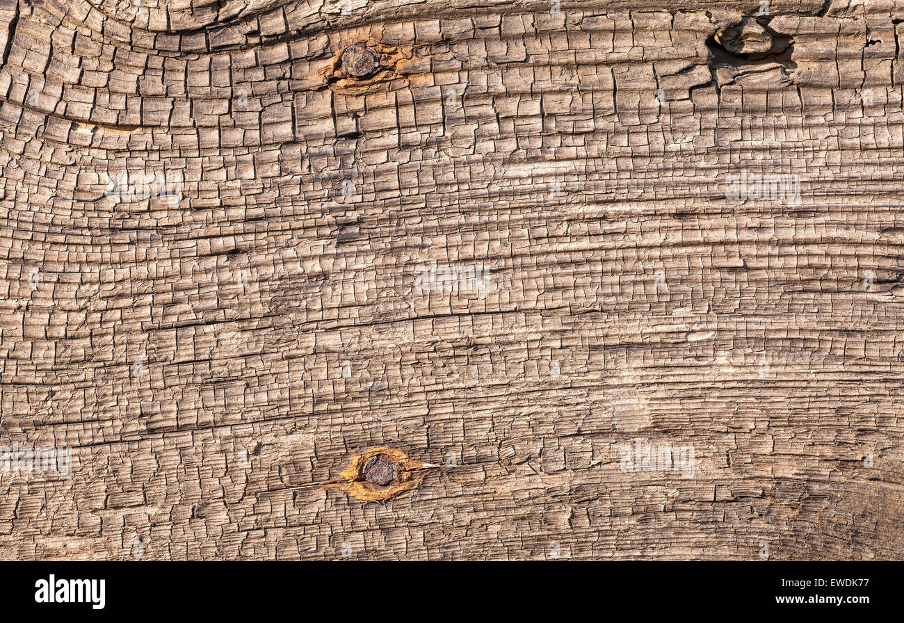 Dark oak texture hi-res stock photography and images - Alamy