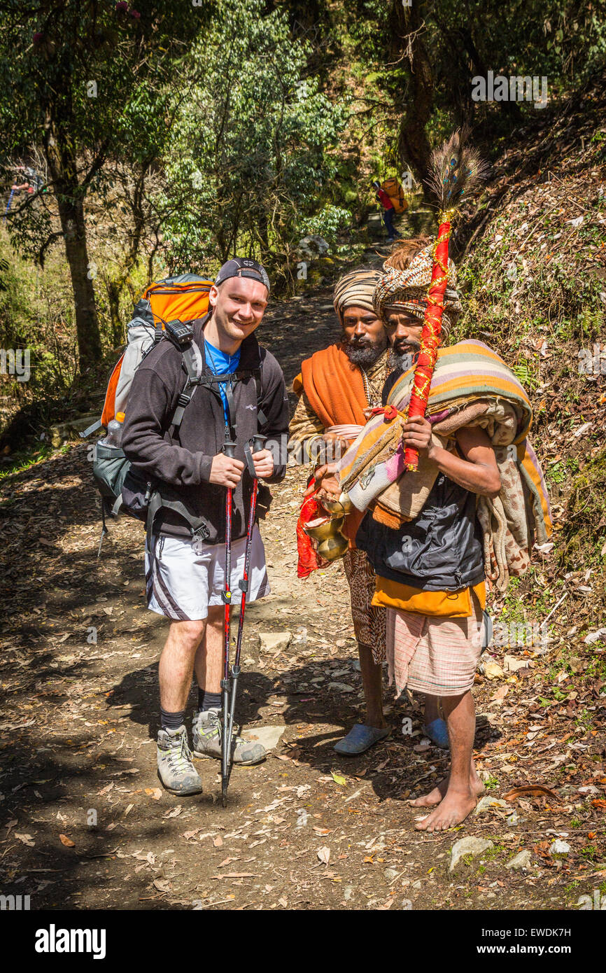 People praying at base hi-res stock photography and images - Alamy