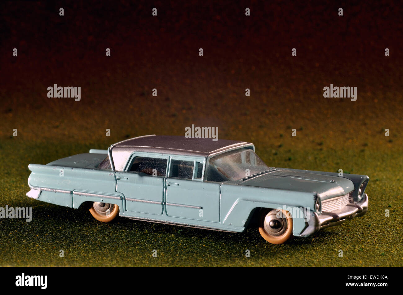 Premier model hi-res stock photography and images - Alamy