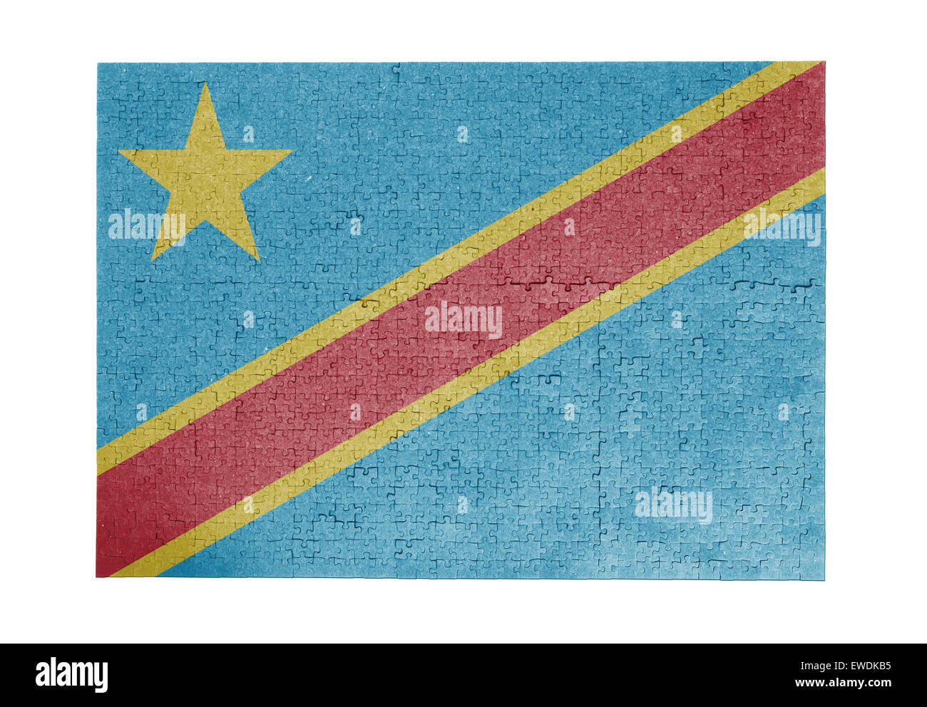 Congo network hi-res stock photography and images - Alamy