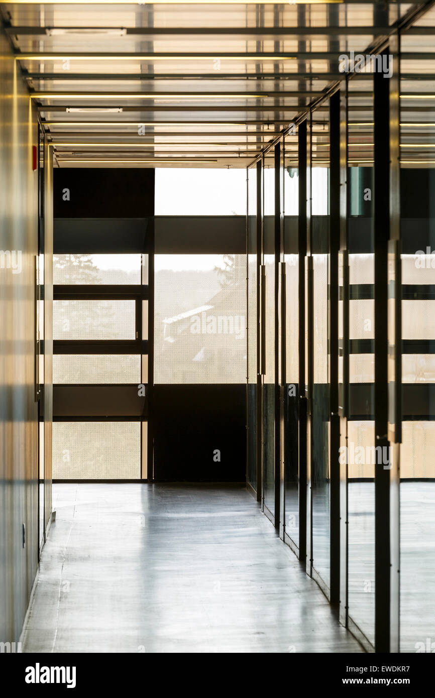 Building Circulation Stock Photos & Building Circulation Stock Images ...