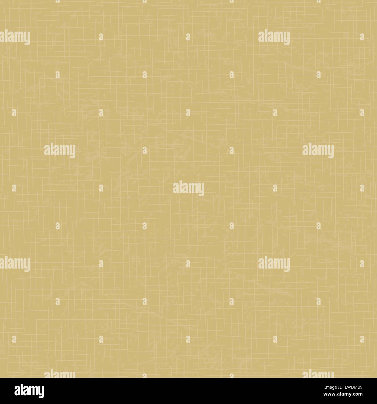 Ground ready Stock Vector Images - Alamy