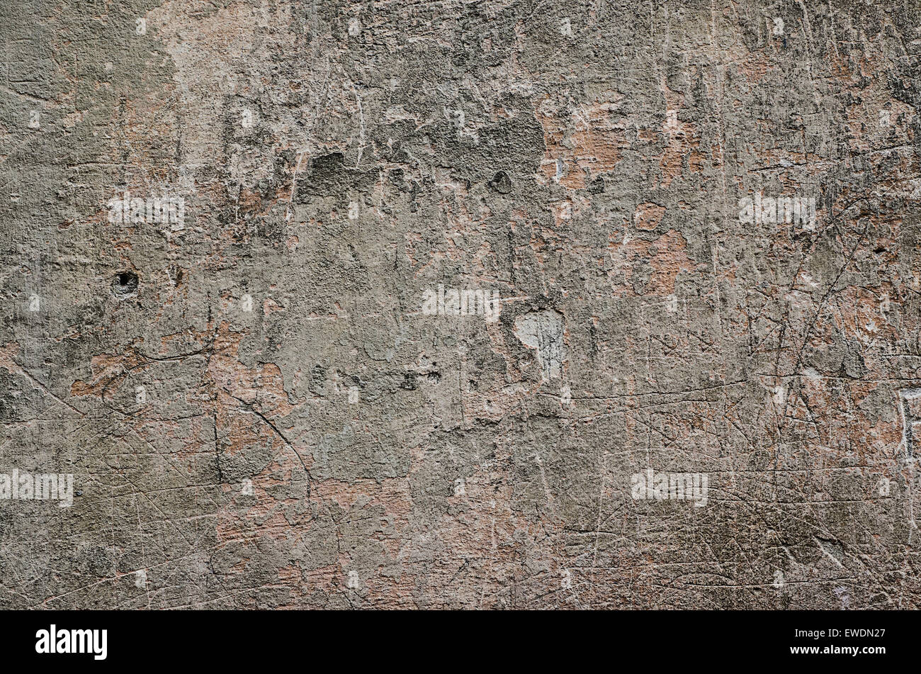 Old wall texture Stock Photo - Alamy