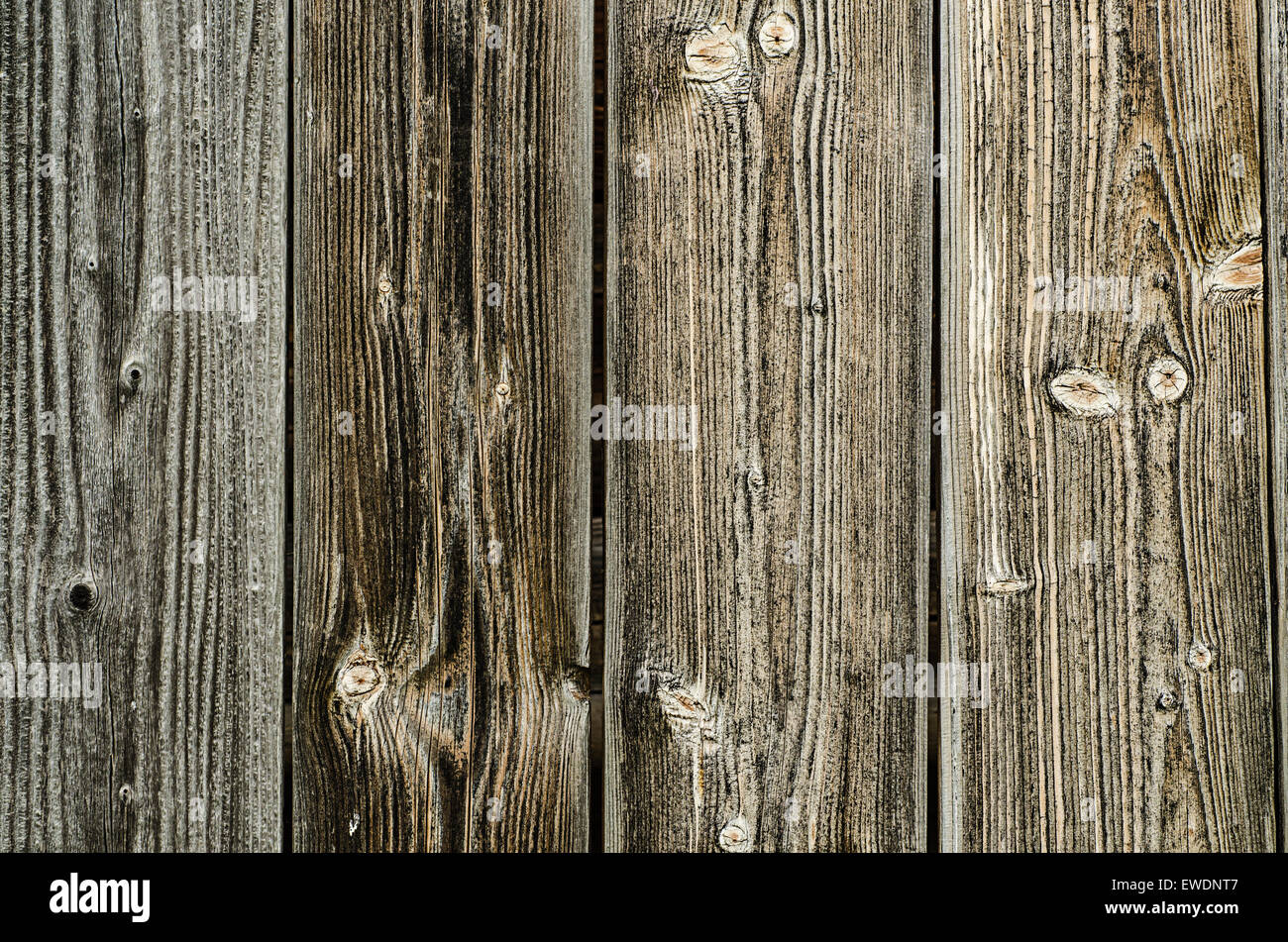 Wooden desk texture Stock Photo - Alamy