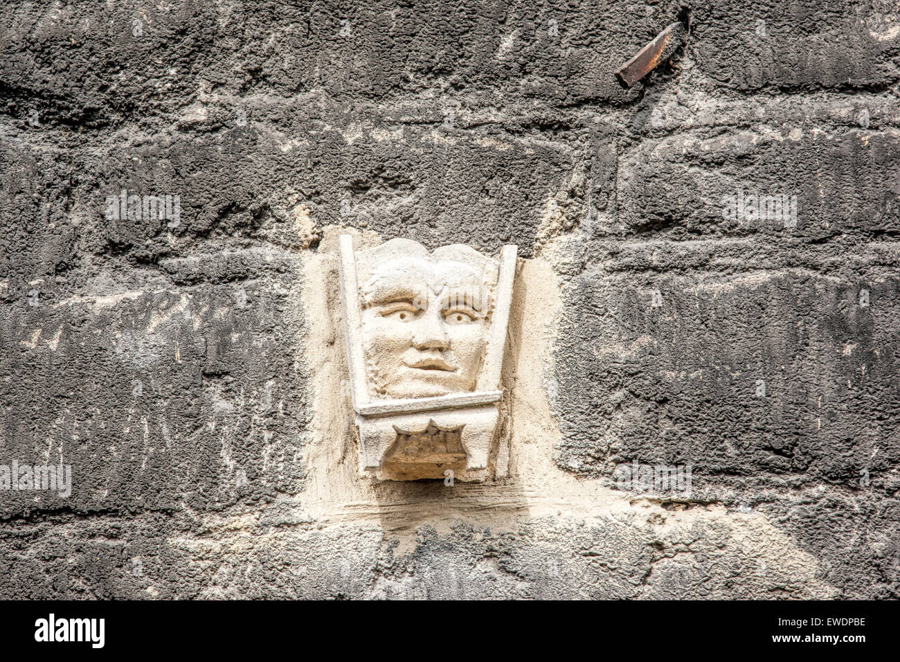 Groteques hi-res stock photography and images - Alamy