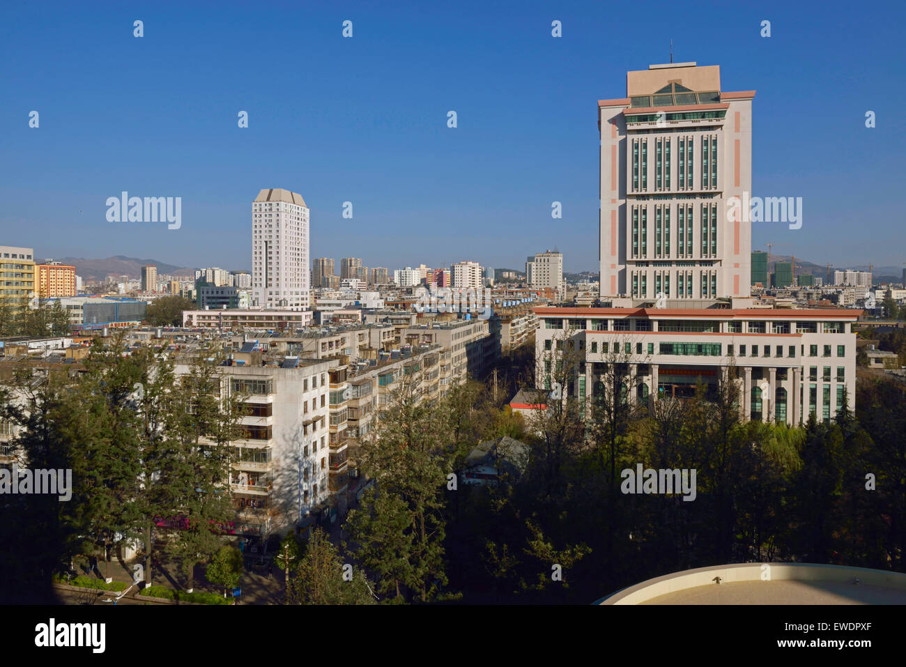 Haibao hi-res stock photography and images - Alamy