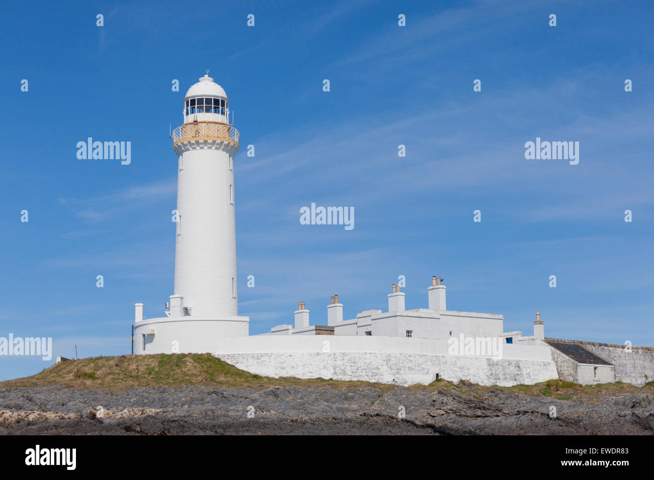 Lismore hi-res stock photography and images - Alamy