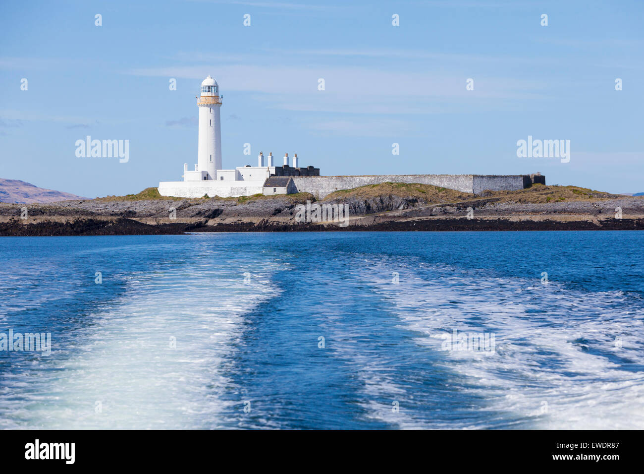 Lismore hi-res stock photography and images - Alamy