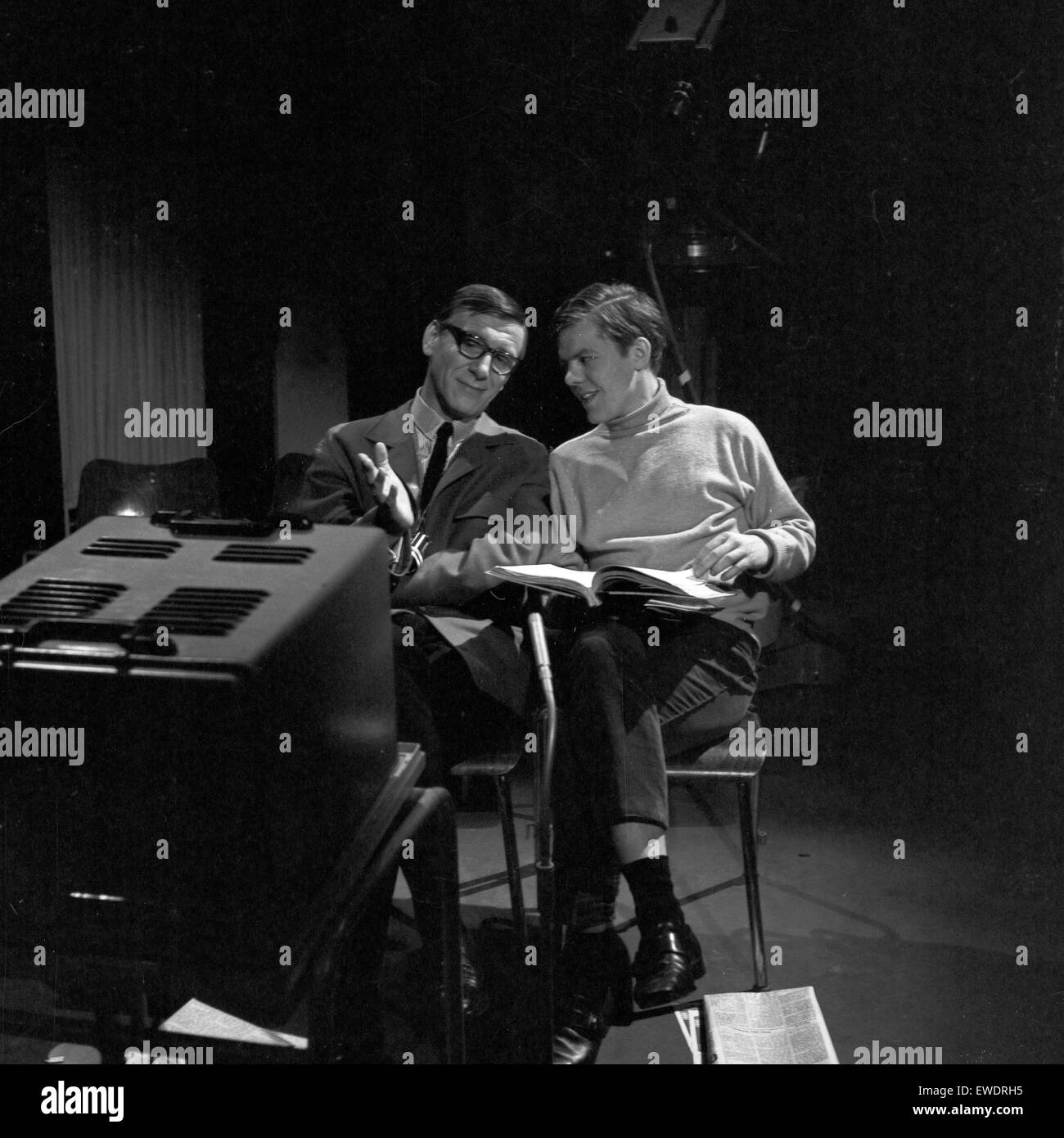 Peter striebeck hi-res stock photography and images - Alamy