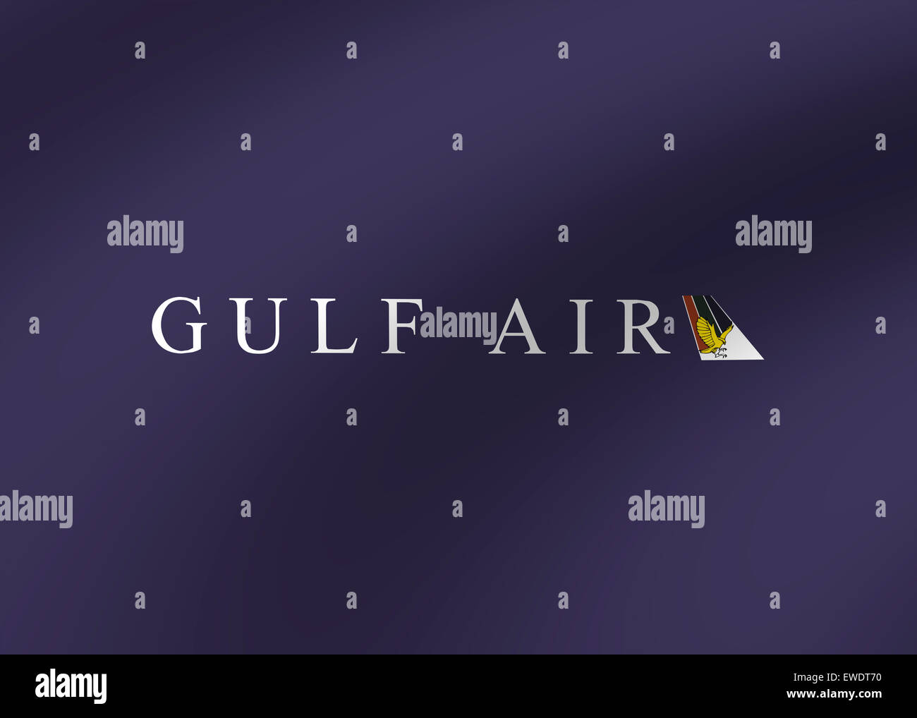 Gulf logo hi-res stock photography and images - Alamy