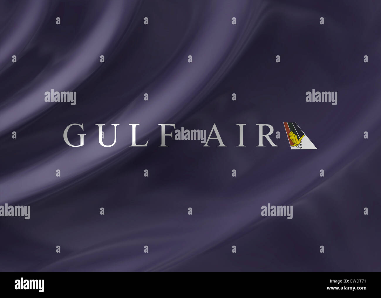Gulf logo hi-res stock photography and images - Alamy