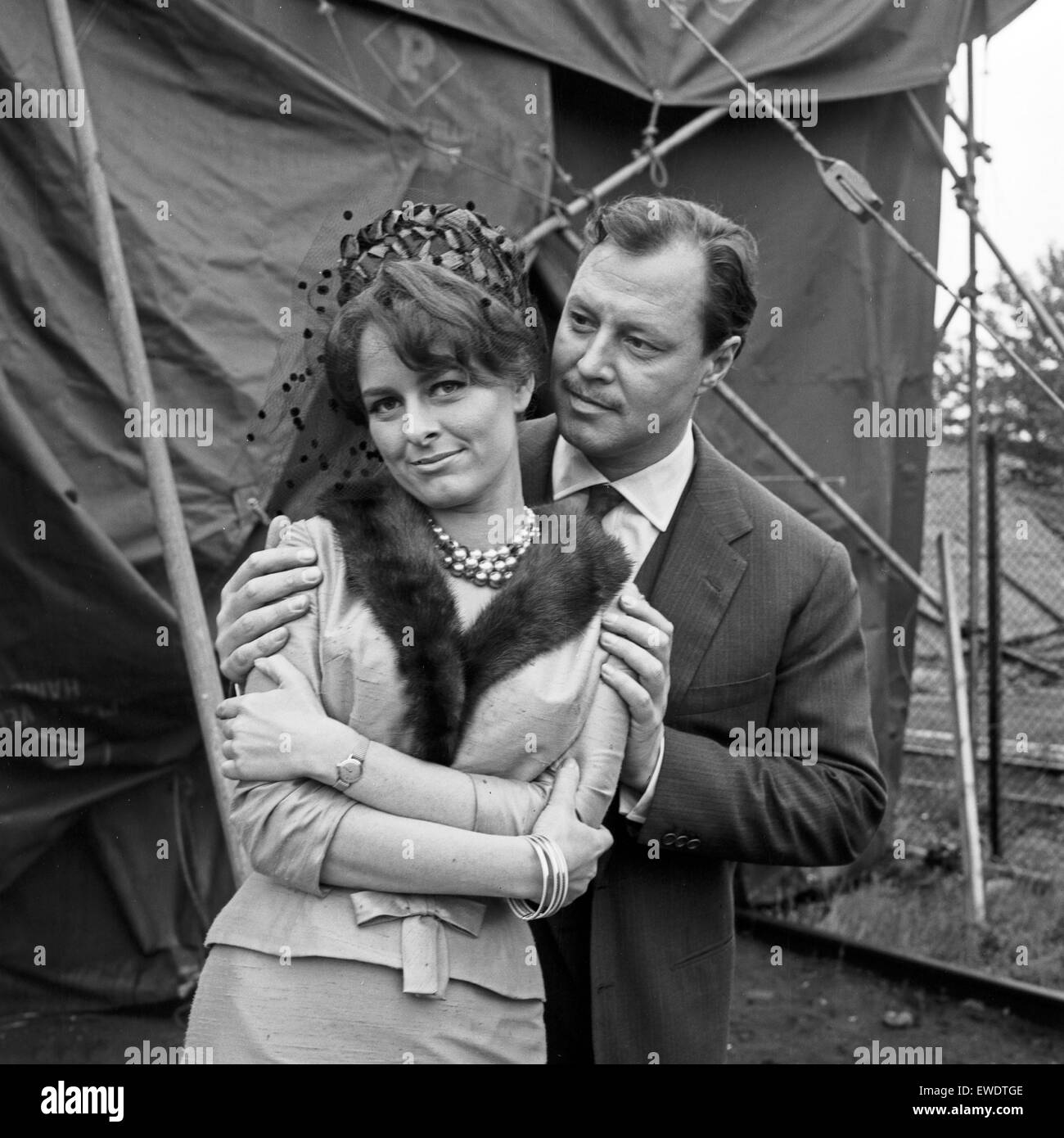 Frank winterstein Black and White Stock Photos & Images - Alamy