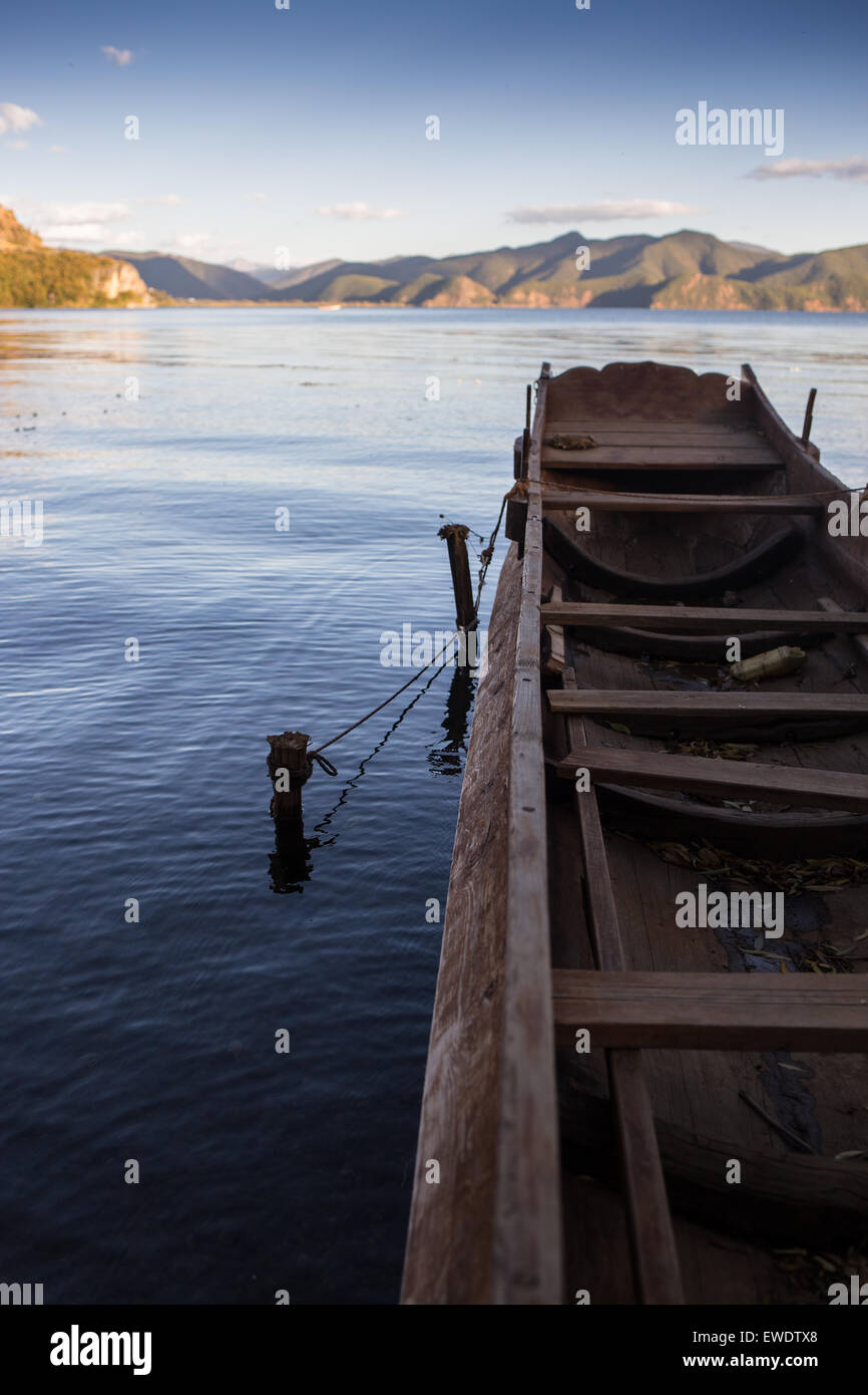 Colo park hi-res stock photography and images - Alamy