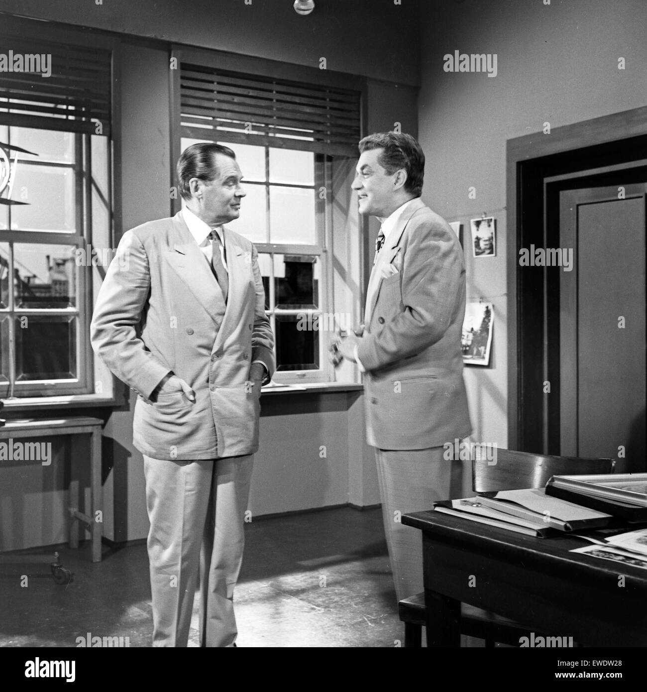 Frank Wolfe High Resolution Stock Photography and Images - Alamy