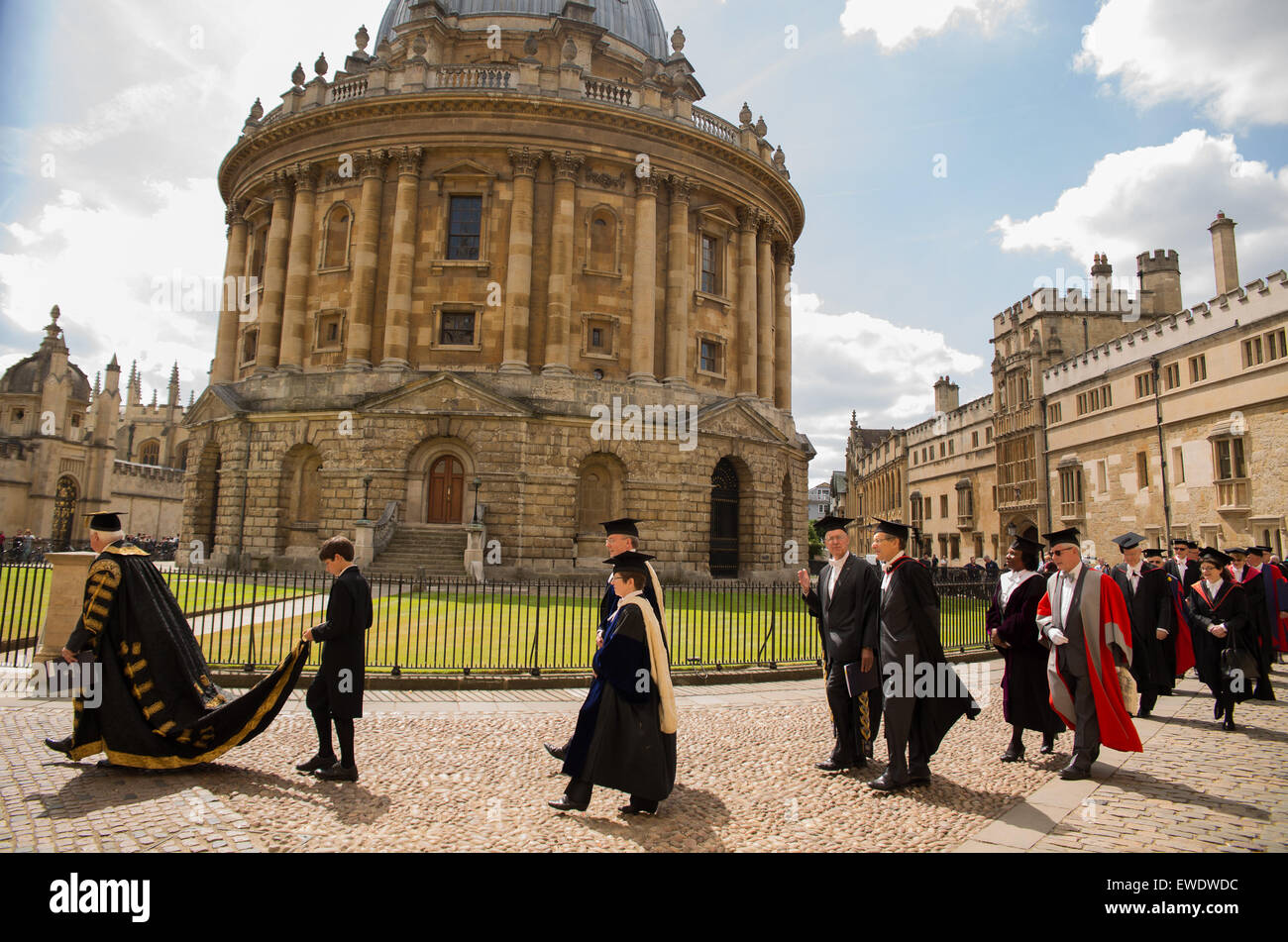 Credit: Pete Lusabia/Alamy Live News Stock Photo - Alamy