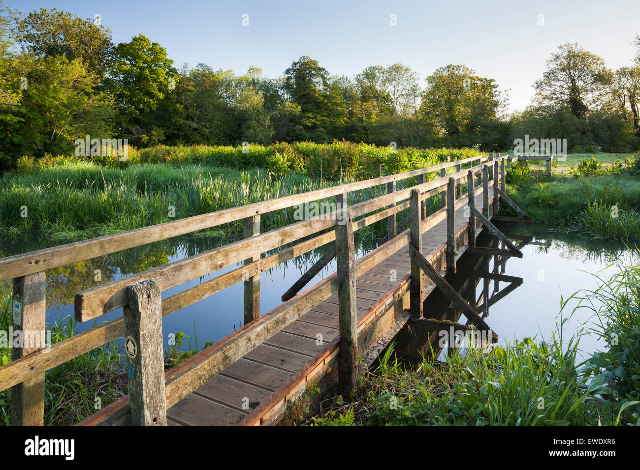 Barcombe mills lewes hi-res stock photography and images - Alamy