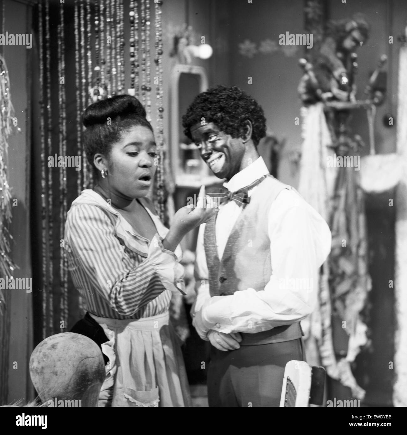 Hans heinrich Black and White Stock Photos & Images - Alamy