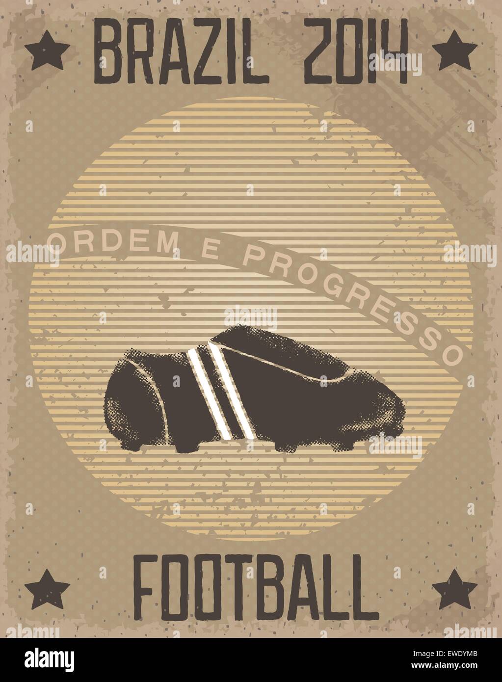 Playbill Logo Vector