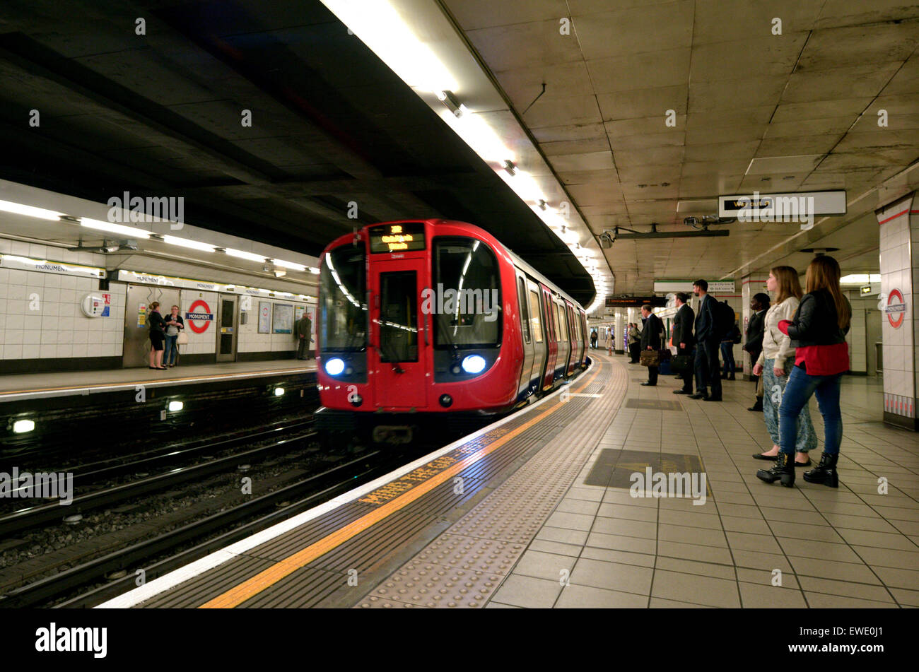 London Tube Historical Scene High Resolution Stock Photography And london-tube-historical-scene-high-resolution-stock-photography-and