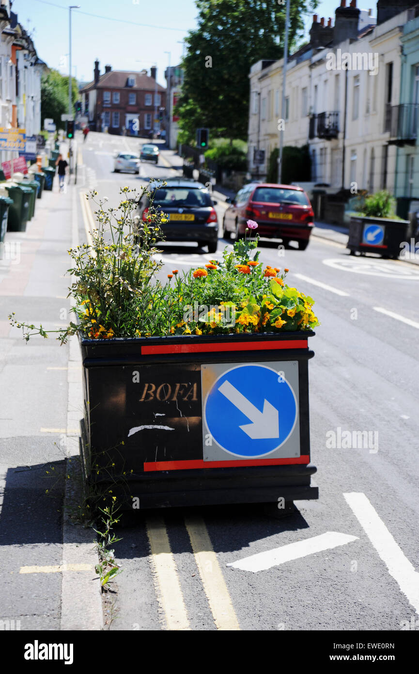 Planters viaduct hi-res stock photography and images - Alamy