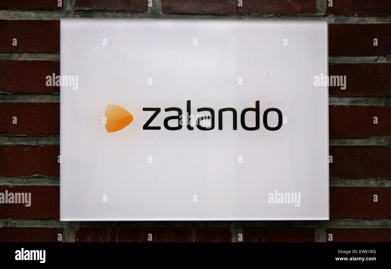 Logo berg hi-res stock photography and images - Alamy