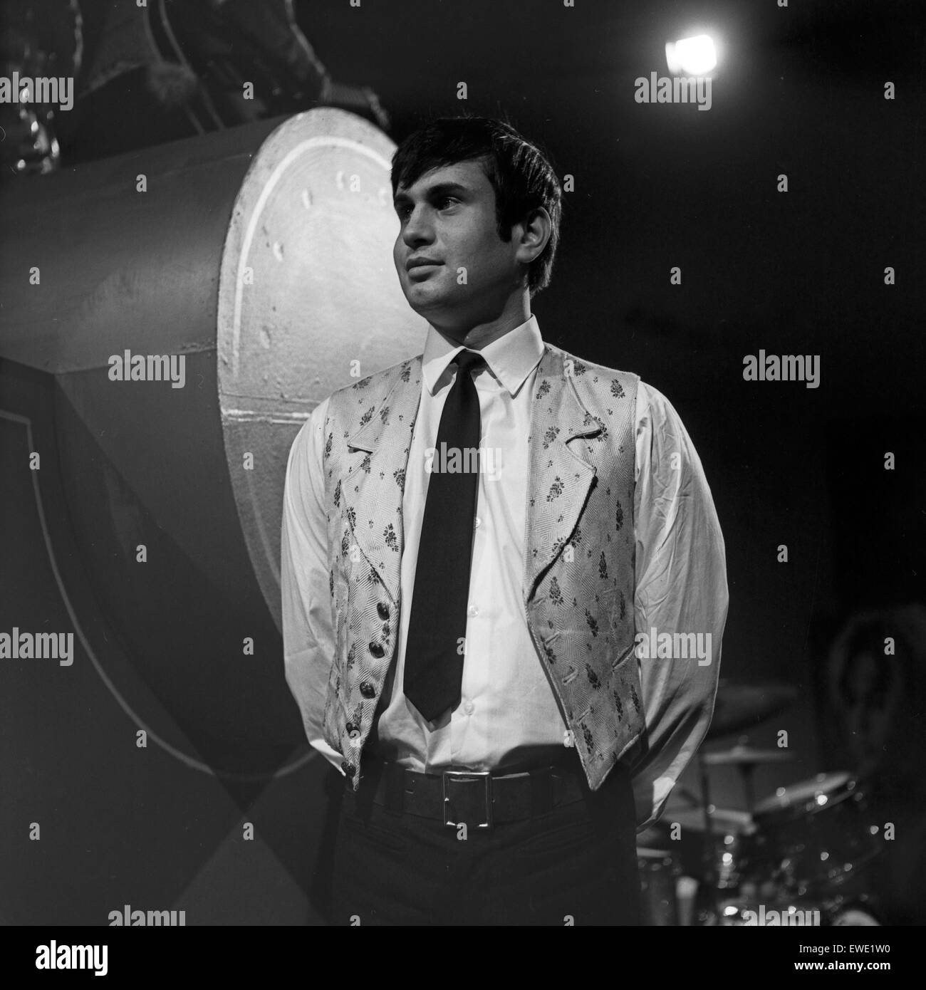 Drafi Deutscher High Resolution Stock Photography and Images - Alamy