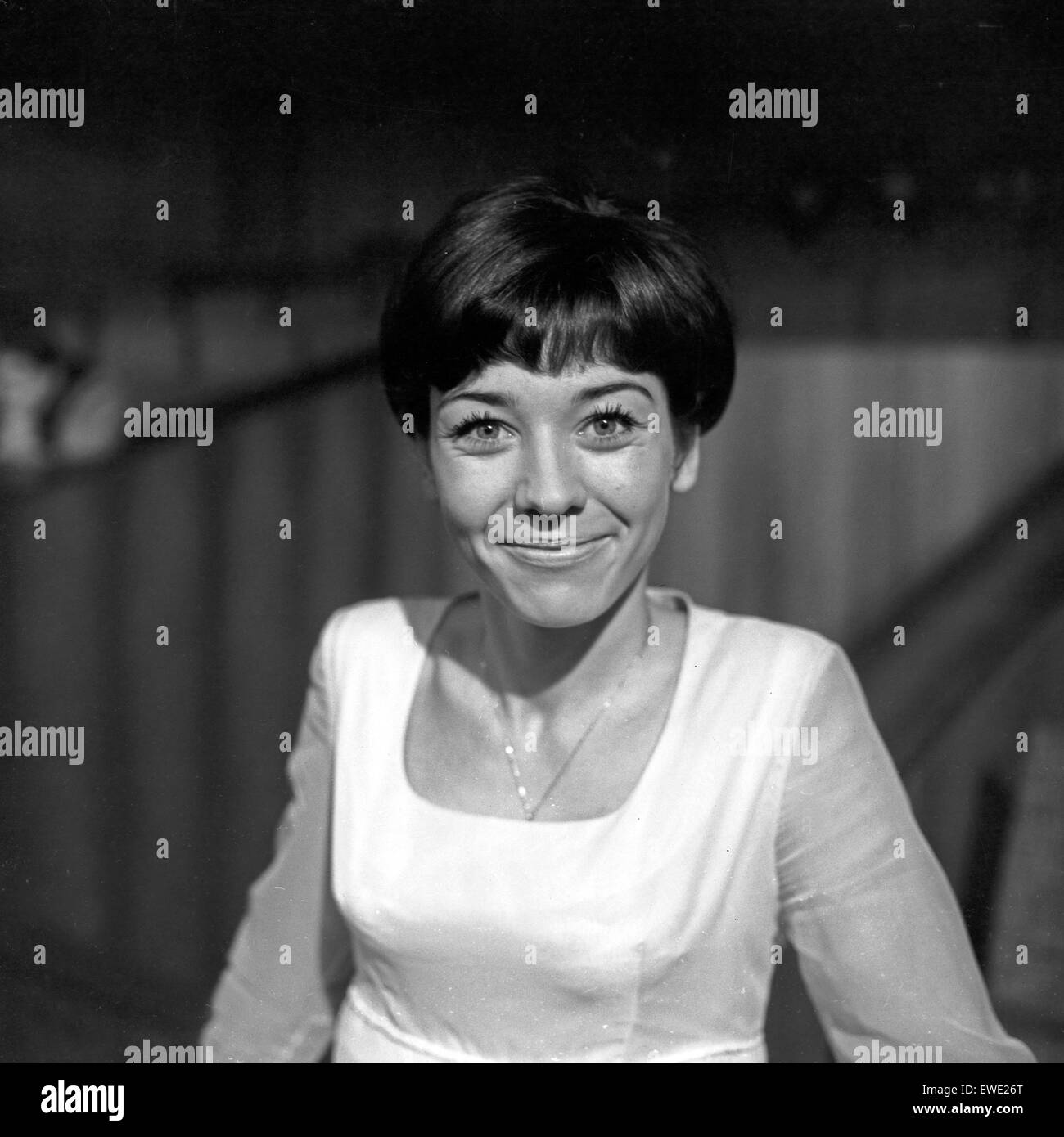 Dorthe Black and White Stock Photos & Images - Alamy