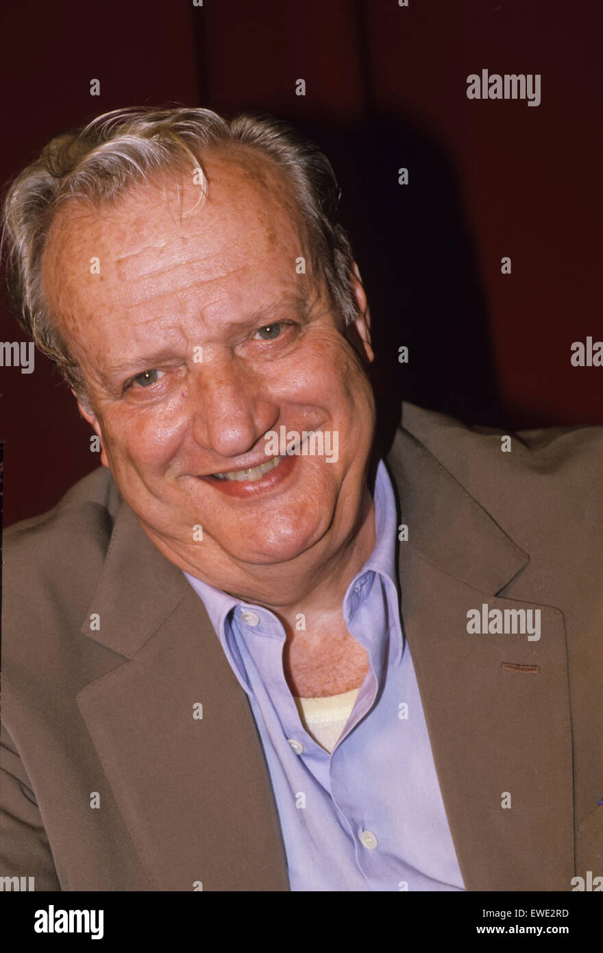 Mario Cecchi Gori Stock Photos & Mario Cecchi Gori Stock Images - Alamy