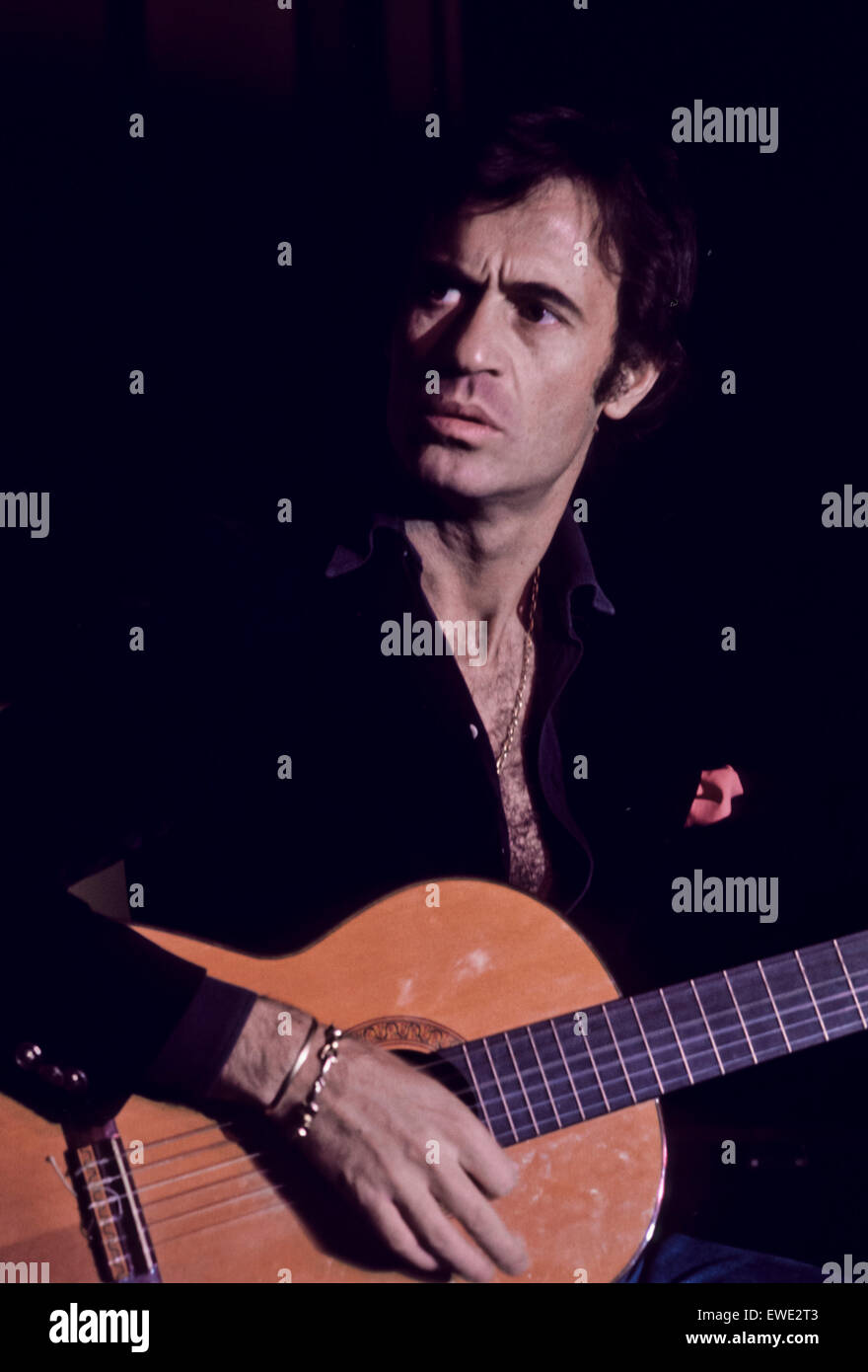 Califano hi-res stock photography and images - Alamy