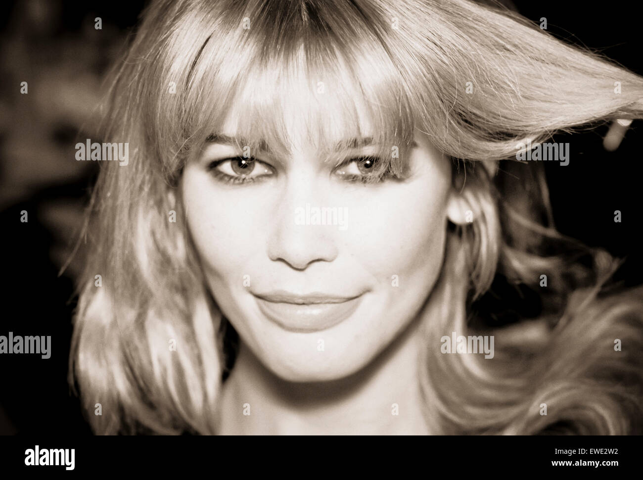 Schiffer claudia hi-res stock photography and images - Alamy