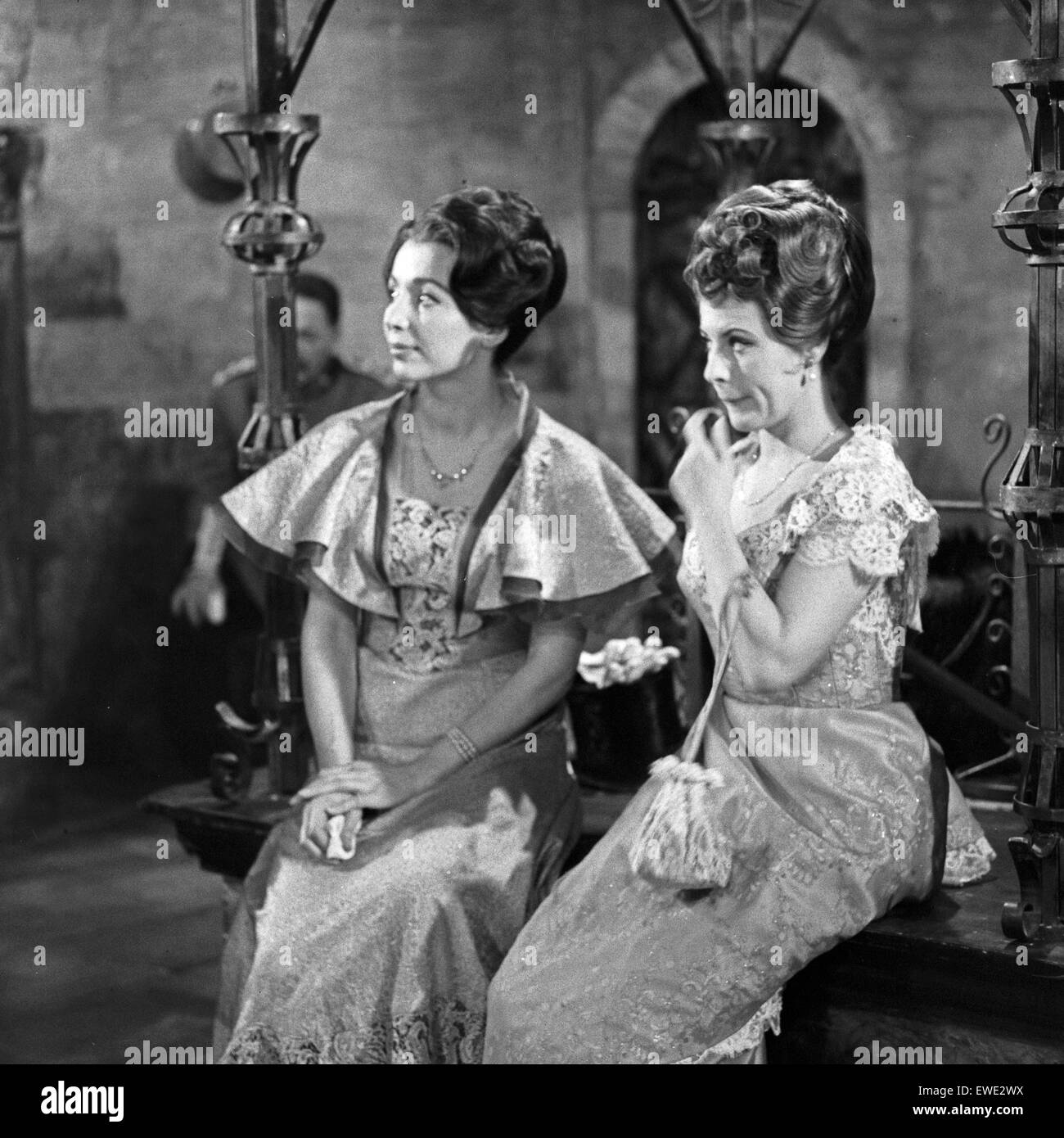 Paetsch hi-res stock photography and images - Alamy