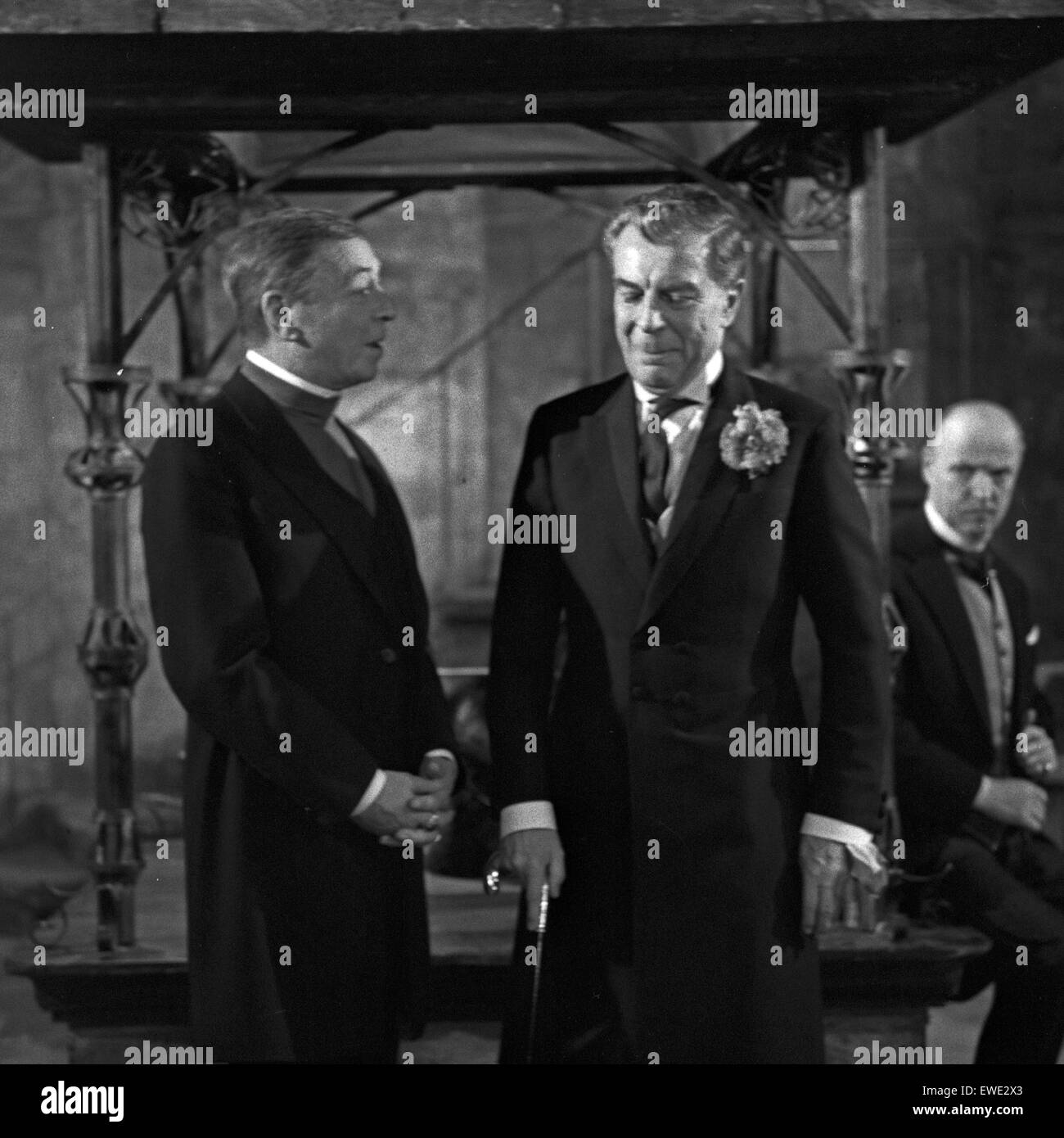 Paetsch High Resolution Stock Photography and Images - Alamy