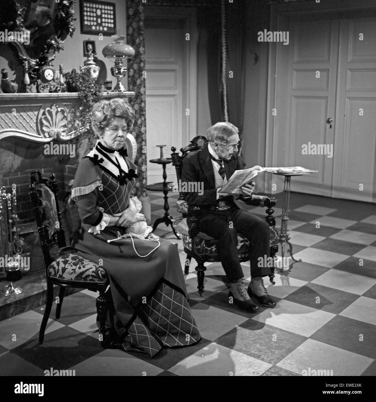 Paula denk Black and White Stock Photos & Images - Alamy